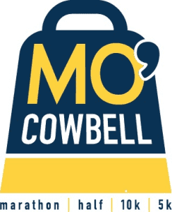 MO' Cowbell Marathon/Half-Marathon/10K/5K