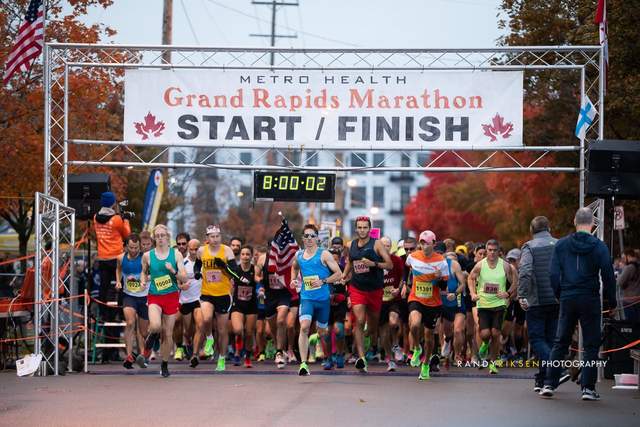 Last Chance BQ.2 - Grand Rapids