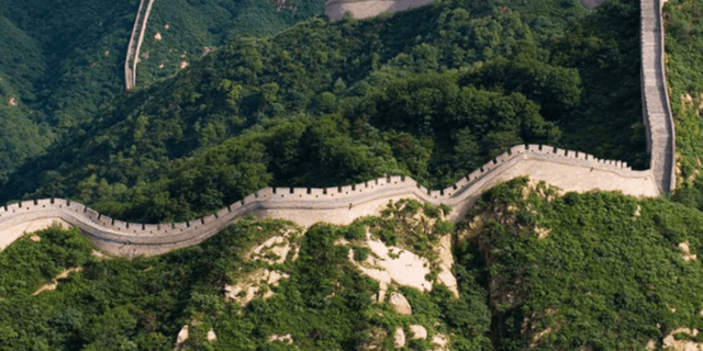 Conquer the Wall Marathon