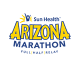 Arizona Marathon