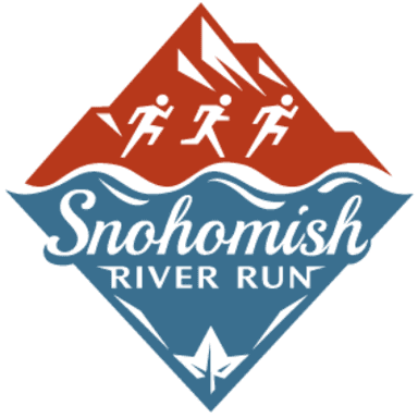 Snohomish River Run