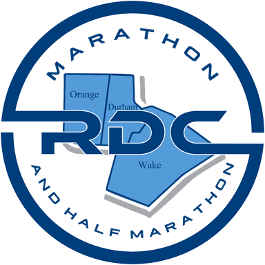 RDC Marathon