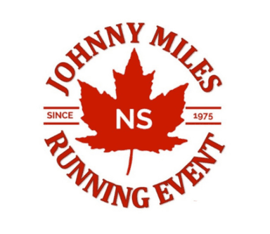 Johnny Miles Marathon