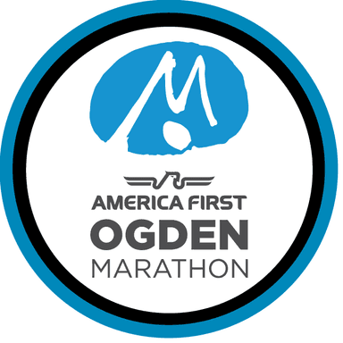 Ogden Marathon