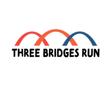 Three Bridges Run 2025