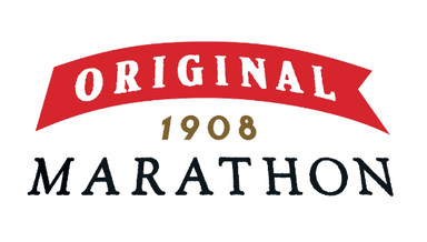 Original Marathon IX