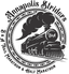 B&A Trail Marathon
