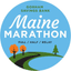 Maine Marathon 2025 - Details, Schedule & Registration | MarathonGuide
