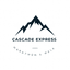 Cascade Express Marathon & Half Marathon 2025 - Details, Schedule ...