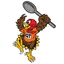 Quarry Turkey 2026 - Details, Schedule & Registration | MarathonGuide