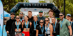 Windermere Marathon