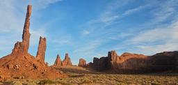 Shiprock Marathon