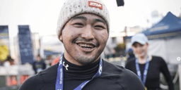 Seattle Marathon 2025 - Details, Schedule & Registration | MarathonGuide