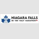 Niagara Falls International Marathon 2025 - Details, Schedule ...