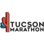 Tucson Marathon