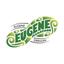 Eugene Marathon 2026 - Details, Schedule & Registration | MarathonGuide