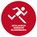 Reykjavik Marathon 2026 - Details, Schedule & Registration | MarathonGuide